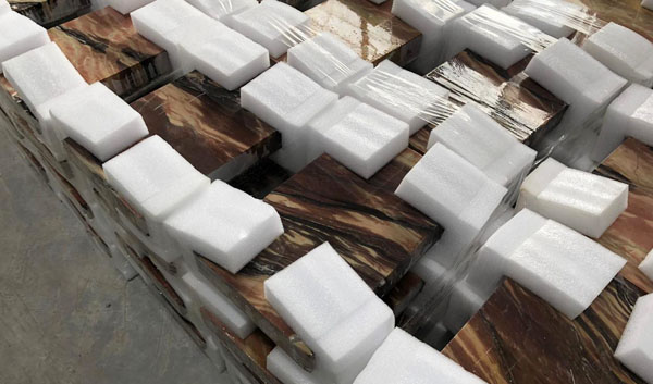 Packaging