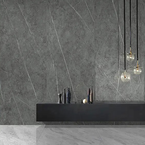 Pietra Grey
